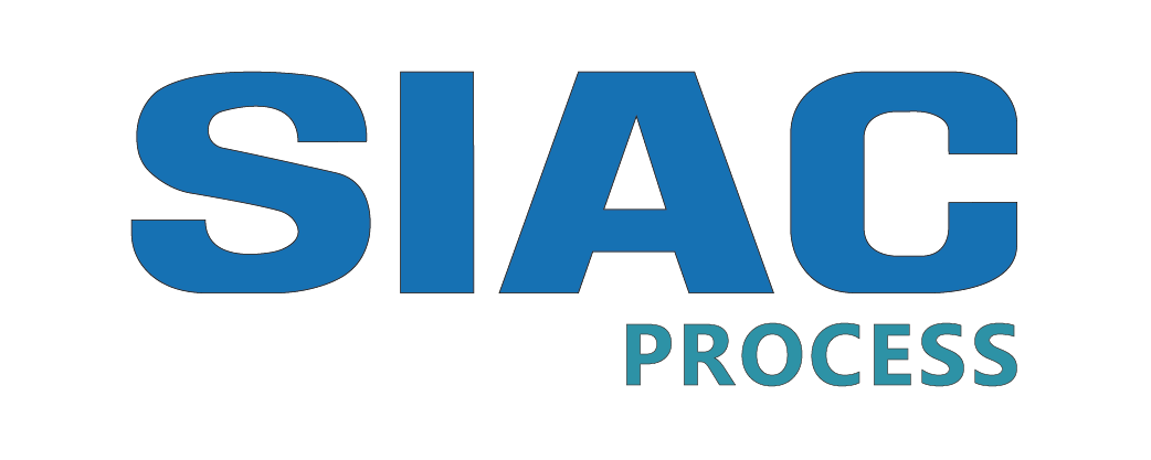 ¿Qué es un Backup PLC y por qué es importante? | Siac Process